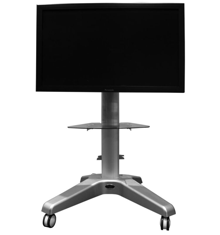 Products – AV Media