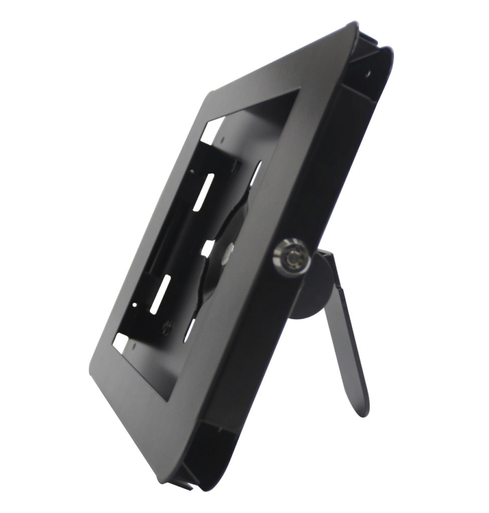 ABtUS IP03P Swivel Tablet Stand – AV Media
