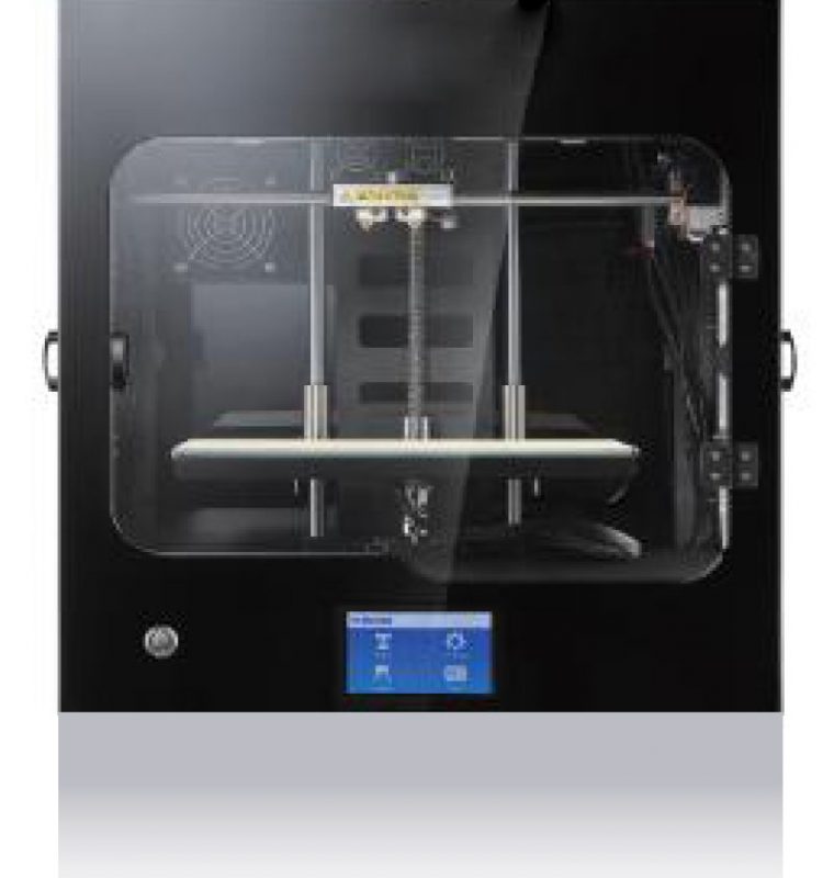 Products – AV Media