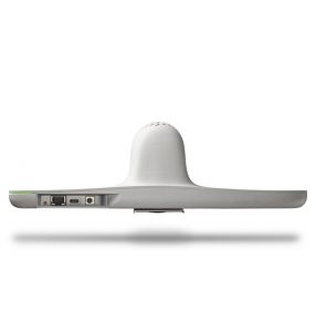 POLY STUDIO E70 – AV Media