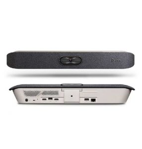 POLY STUDIO X30 – AV Media