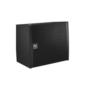 Line Array EVA-2082S 126 – AV Media